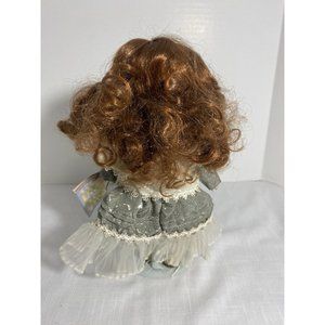 Cathay Collection | Other | Gorgeous Cathay Collection Limited Girl ...